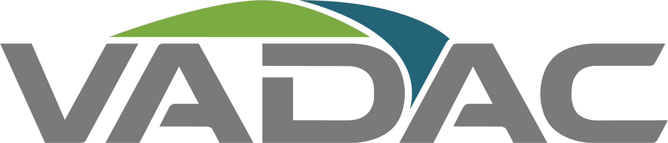 VADAC - Pioneering Sustainable Camping Comfort Since 1997